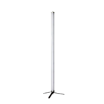 TITAN TUBE タイタンチューブ - 空間演出照明、音響設備の 【株式会社 照音】