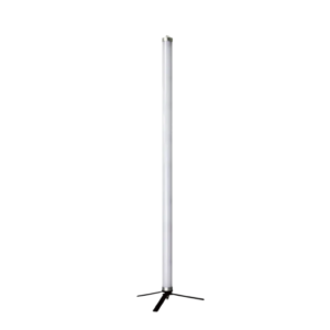 TITAN TUBE タイタンチューブ - 空間演出照明、音響設備の 【株式会社 照音】